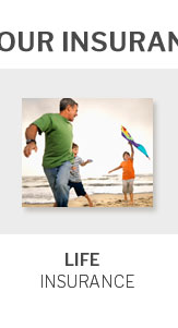 Commercial Delivery Insurance 🥇 Nov 2025